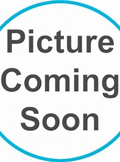 Aspire Educational Trust - Staff